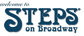 Steps on Broadway | – Premiere Dance Studio in New York City